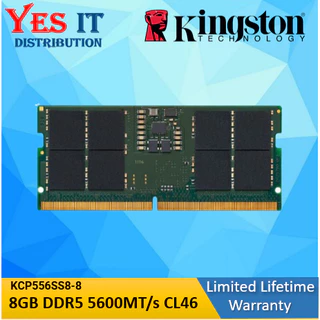 ddr5 ram 32gb - Prices and Promotions - Dec 2025 | Shopee Malaysia