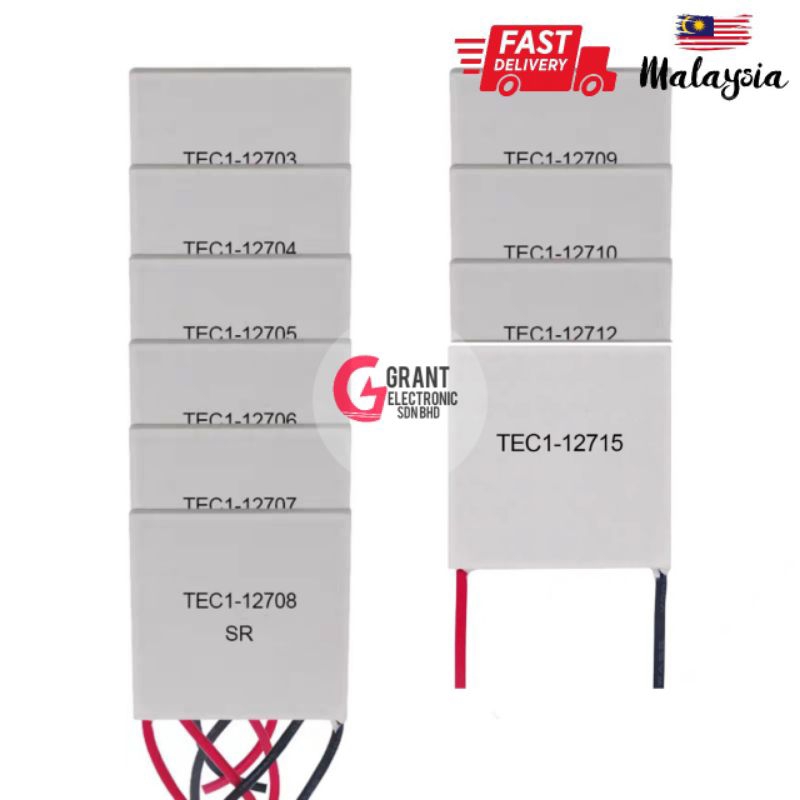 TEC1-12703 12704 12705 12706 12707 12708 12709 12710 12712 12715 ...