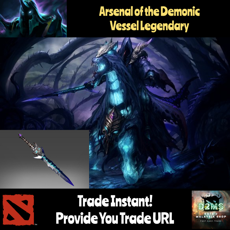 Abaddon Demonic Vessel Of Jugg Vs Abaddon : R/DotA2