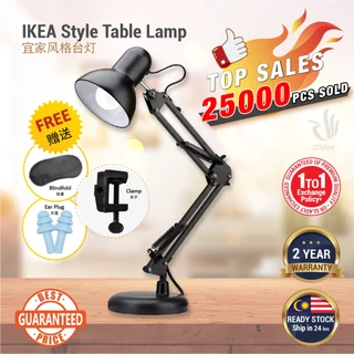 study table - Prices and Promotions - Nov 2024 | Shopee Malaysia
