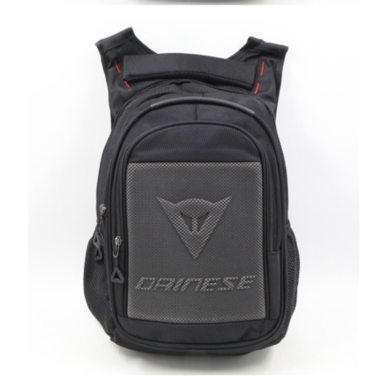 01/07 Backpacks Motorcycles Riders backpacks | Shopee Malaysia