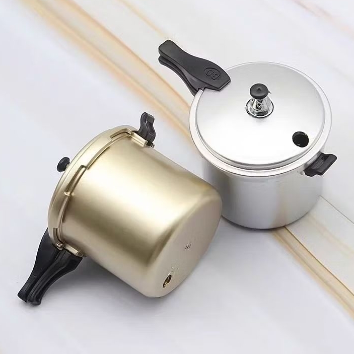 Mini Pressure Cooker Ordinary Flame Lighter | Shopee Malaysia