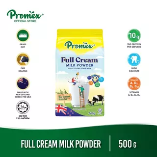 Promex Food Online, August 2025 | Shopee Malaysia
