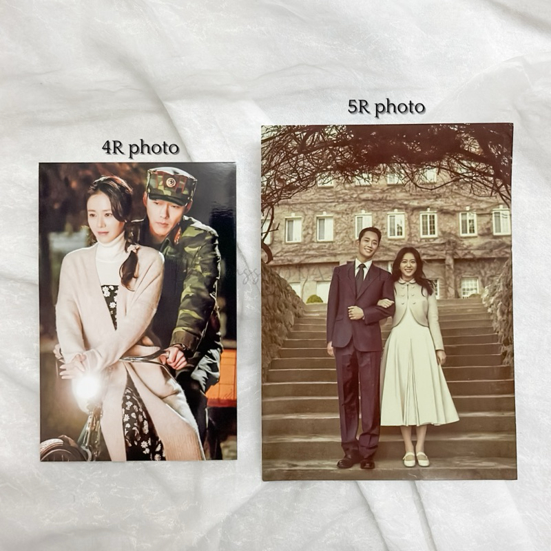 4R photo | 5R photo | print gambar | photo print | print gambar murah ...