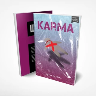 Buku Fixi Official Store Online, August 2025 | Shopee Malaysia