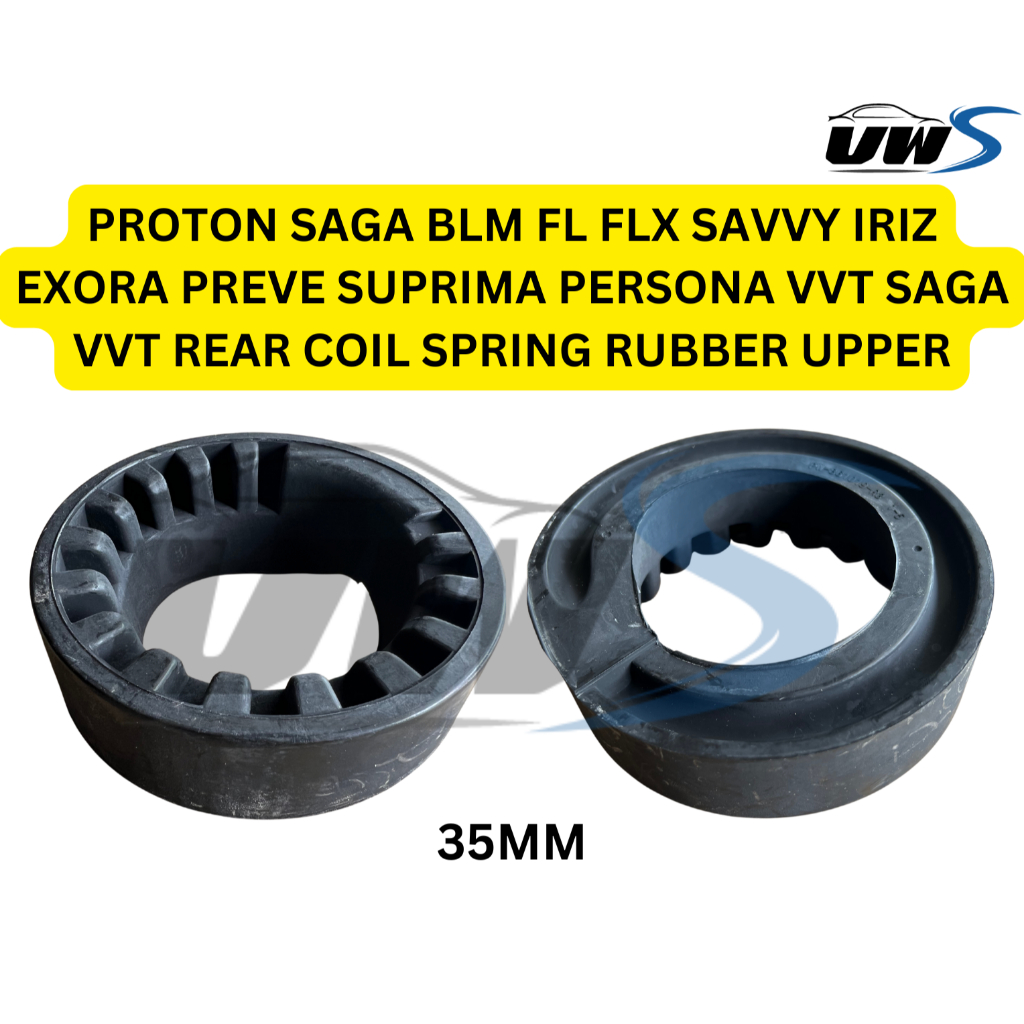 PROTON SAGA BLM FL FLX SAVVY IRIZ EXORA PREVE SUPRIMA PERSONA VVT SAGA ...