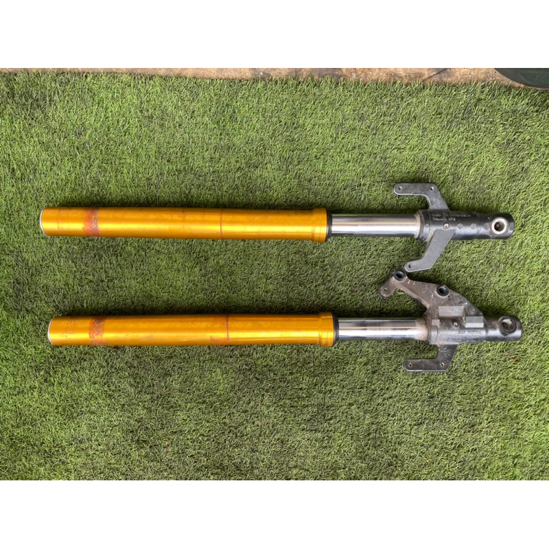 fork yamaha r15 ori motor | Shopee Malaysia