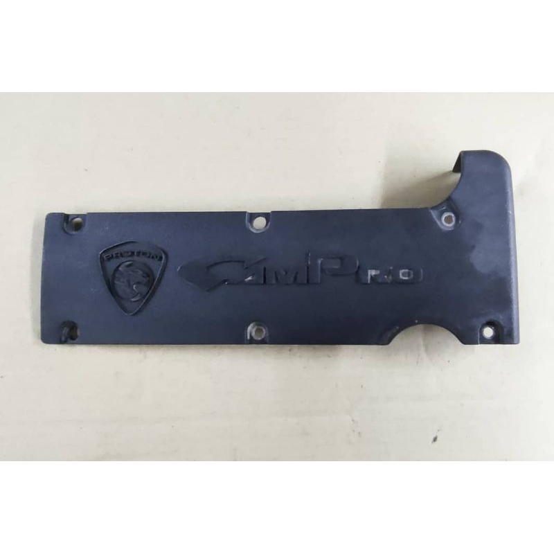 Proton persona engine cover Proton persona engine cover Proton persona ...