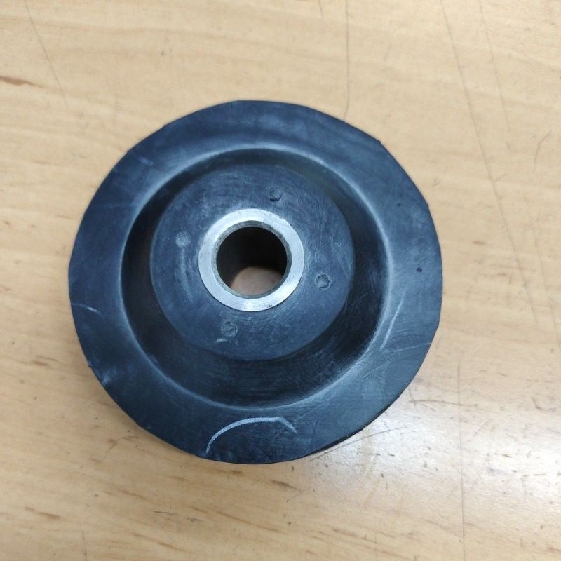093-8267 (1PC) EXCAVATOR FRONT MOUNTING FOR CATERPILLAR 311 E110B ...