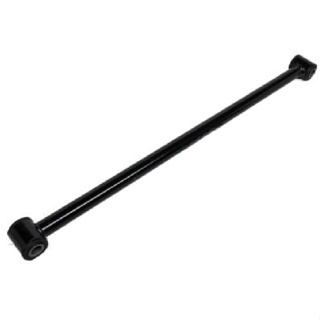 Hyundai Elantra XD 1.8 Rear Side Hyuddai Mobis Suspension Arm (55210 ...