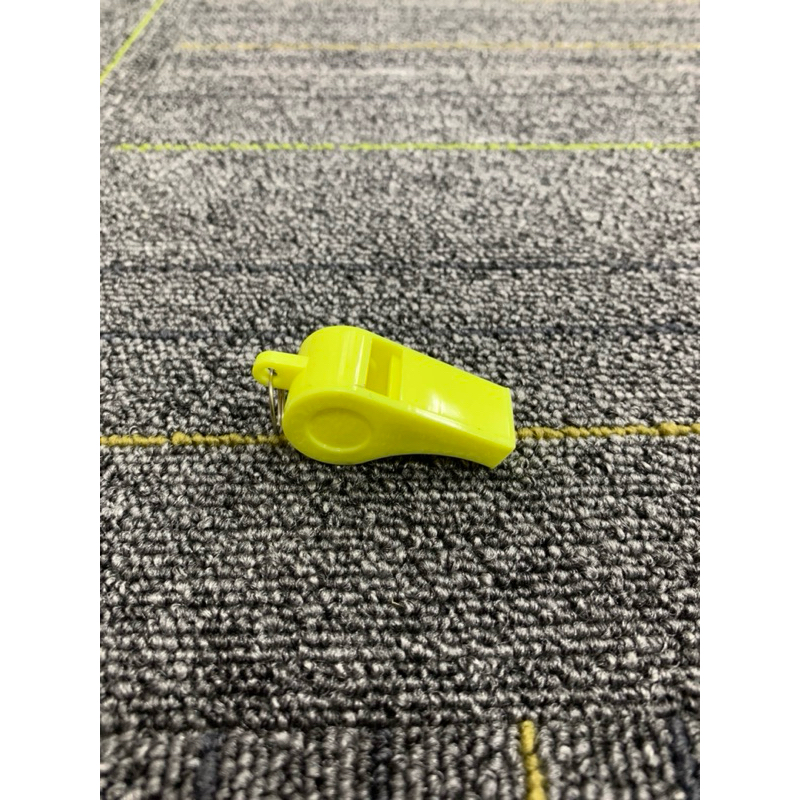 Security Whistle | Wisel Sekuriti | Whistle | Wisel | Shopee Malaysia