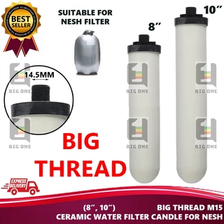 nesh water filter - Prices and Promotions - Dec 2025 | Shopee Malaysia