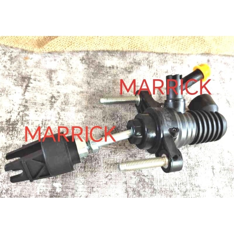 Toyota Vios NCP93 NCP150 1.5 Yaris NCP91 top clutch pump TRW PNB911 | Shopee Malaysia