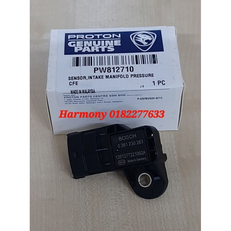 ORIGINAL Proton Saga BLM FLX/FL/PERSONA/GEN2/EXORA BOLD/PREVE/SUPRIMA S ...