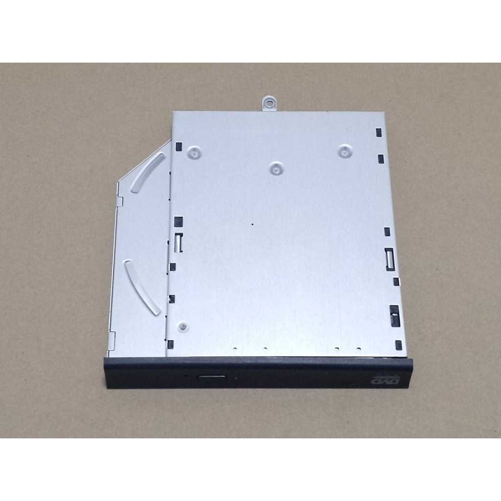 HP ProBook 4510s 15.6" Genuine Laptop Super Multi DVD Rewriter ,DDU820S ...