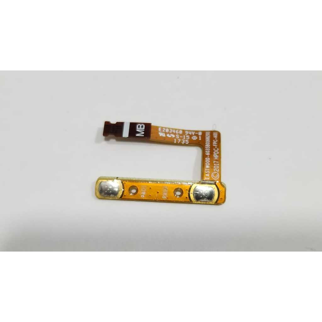 Hp Elitebook x360 1020 G2 Volume button (KN 558) | Shopee Malaysia