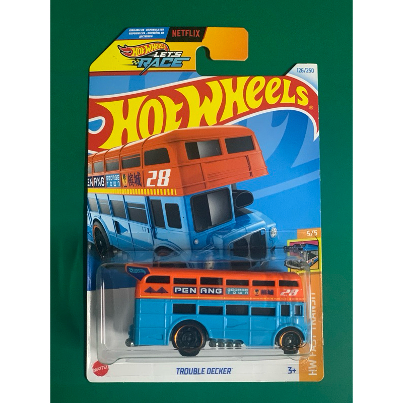 Bas Penang Long Card | Shopee Malaysia