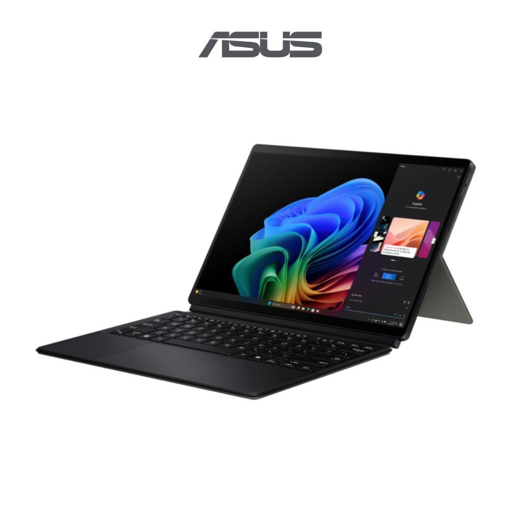 Asus ProArt PZ13 OLED HT5306Q-ALX018WSM Snapdragon® X Plus X1P 42 100 ...