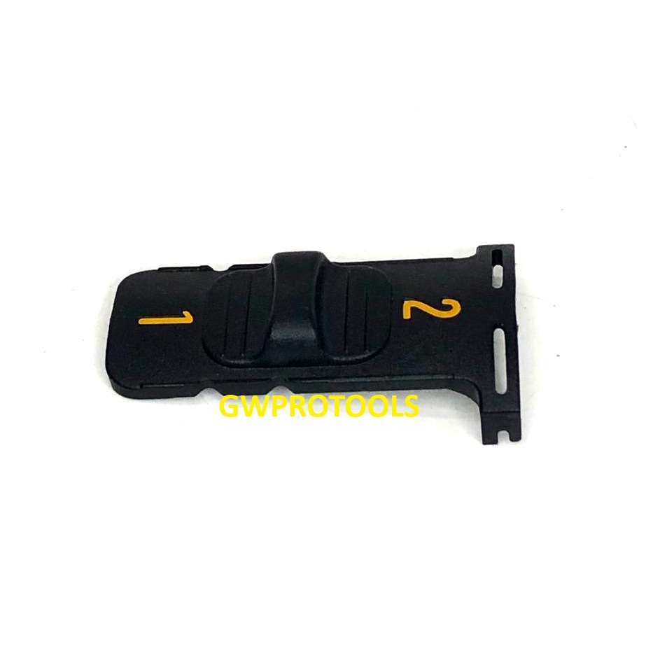 DCD796 / DCD791 DEWALT 18V CORDLESS HAMMER DRILL DRIVER - SELECTOR ...
