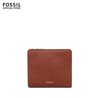 Fossil Malaysia Official Shop Online, October 2024 | Shopee Malaysia