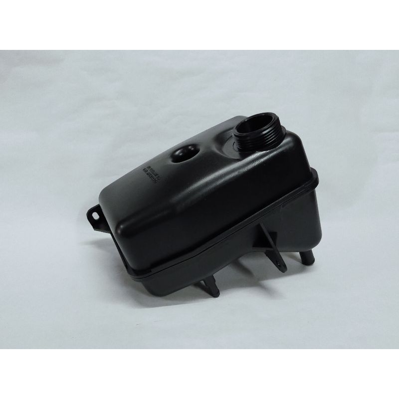 PCF101590/ESR63 LAND ROVER DEFENDER 200TDI 300TDI DISCOVERY 1 ENGINE ...