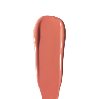Syedewa Cosmetics, Online Shop | Shopee Malaysia