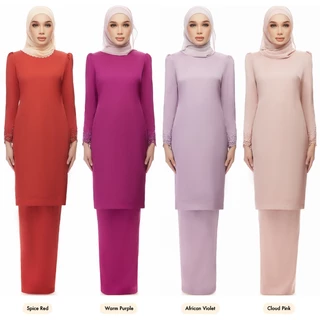 Wanzar Online, August 2025 | Shopee Malaysia