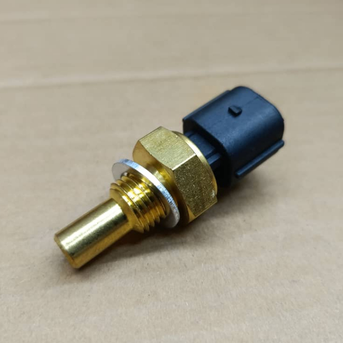 (4PIN) PROTON EXORA / EXORA CPS / EXORA BOLD / TURBO COOLING THERMO ...
