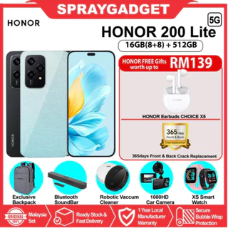 honor 200 - Prices and Promotions - Feb 2025 | Shopee Malaysia