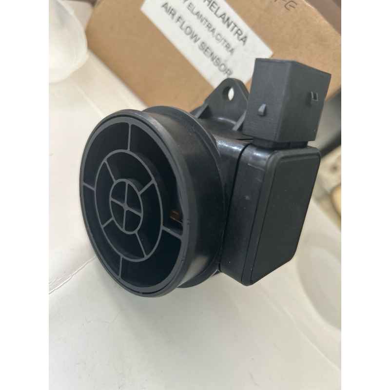HYUNDAI ELANTRA NAZA CITRA 5PIN AIR FLOW SENSOR | Shopee Malaysia