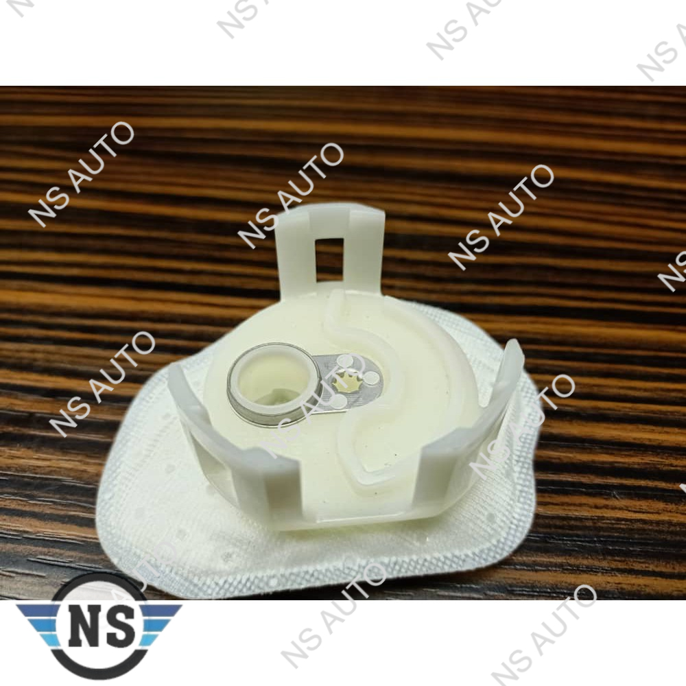 HONDA ACCORD TA0 CIVIC TR0 FB 1.8 2.0 FUEL PUMP FILTER SCREEN STRAINER ...