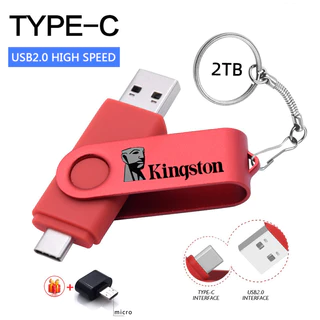 Buy pen drive 1tb Online With Best Price, Apr 2025 | Shopee Malaysia