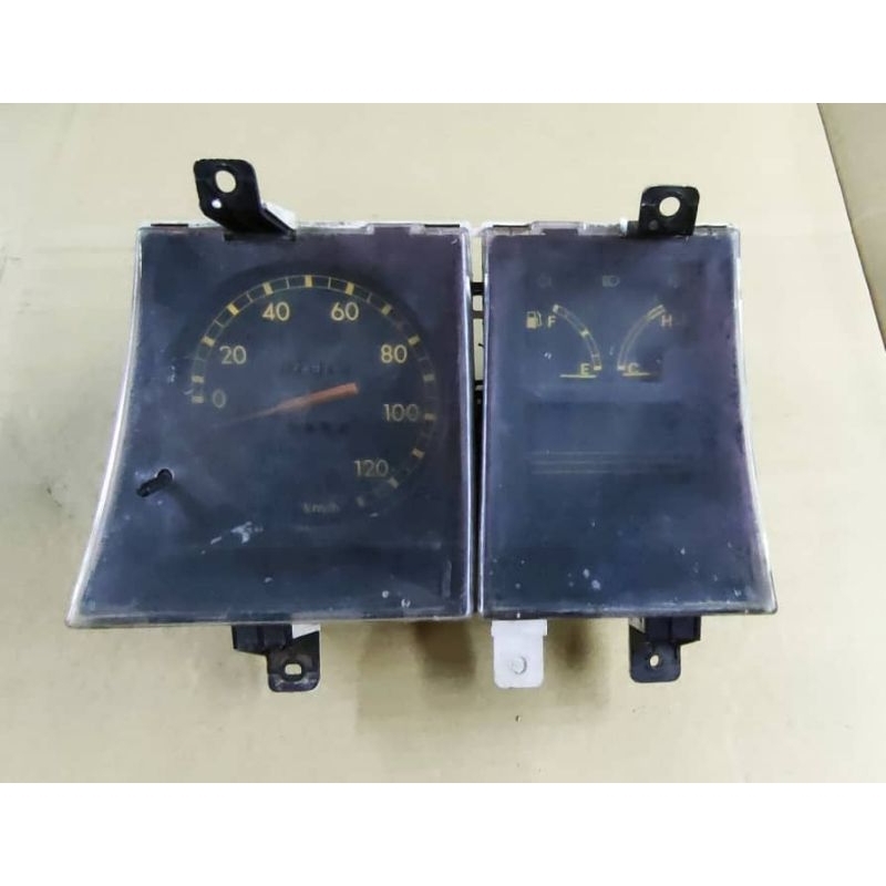 Meter daihatsu delta Meter daihatsu delta Meter daihatsu delta Meter ...