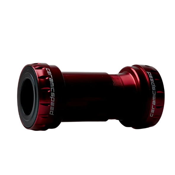 CERAMIC SPEED Bottom Bracket BSA /T47/ITA/PF30/BB30/BBRIGHT (4 Years ...