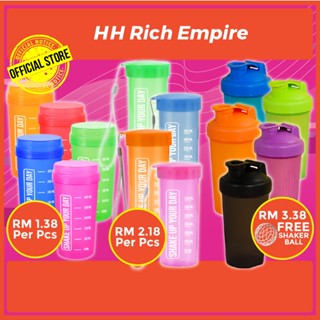 Shop Bottles & Flasks Products Online - Kitchen Storage | Home & Living ...