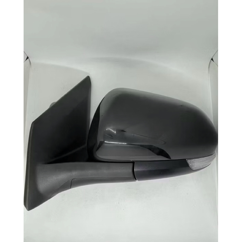 PERODUA AXIA 2023YEAR-2024YEAR SIDE MIRROR AUTO FLIP ORIGINAL | Shopee ...