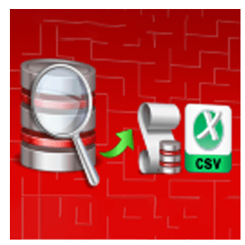 SysTools SQL Log Analyzer v9.1 - Windows (64-bit) | Shopee Malaysia