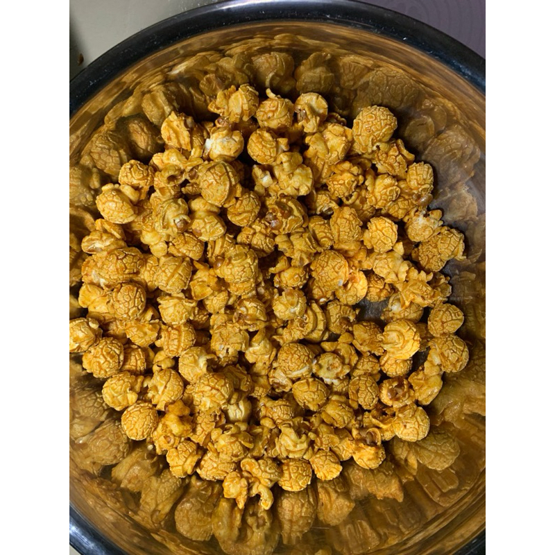 PRP - Popcorn royal premium | Shopee Malaysia
