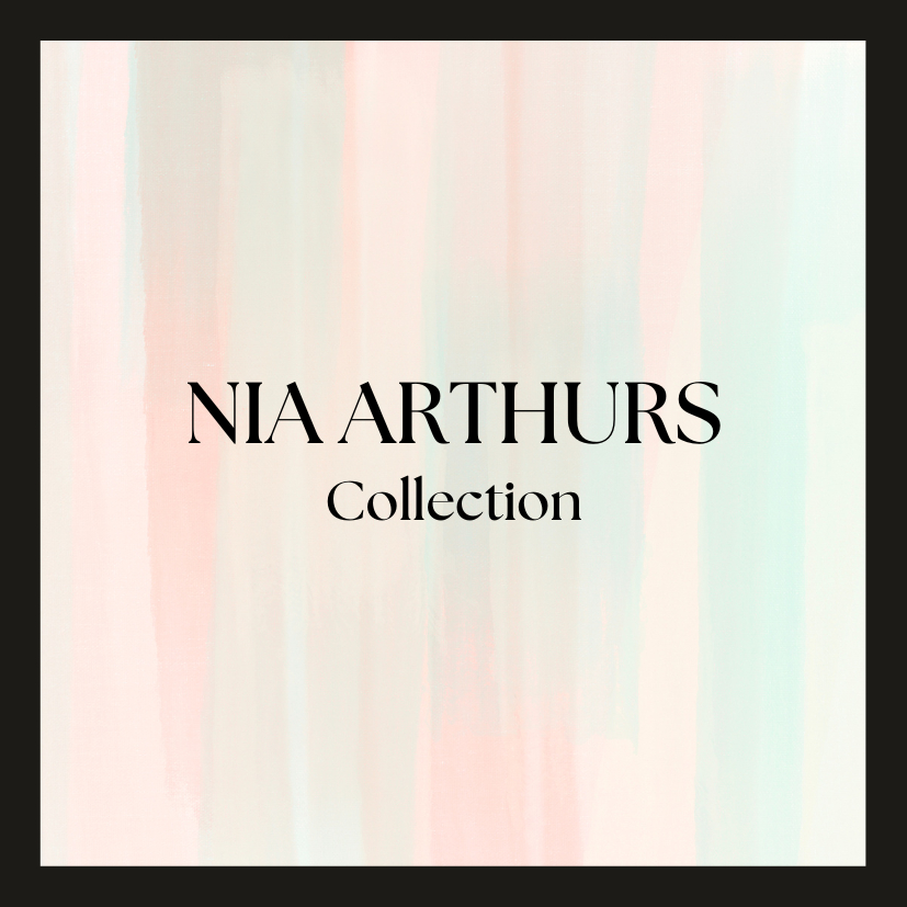 Nia Arthurs | Grumpy Romance, The Right Sign, Cocky Romance, Fiery ...