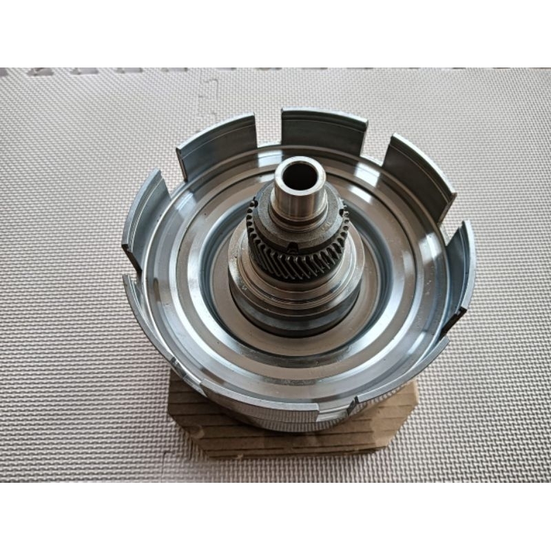 PROTON CVT PRIMARY PULLEY(NEW VT1/2/3) | Shopee Malaysia