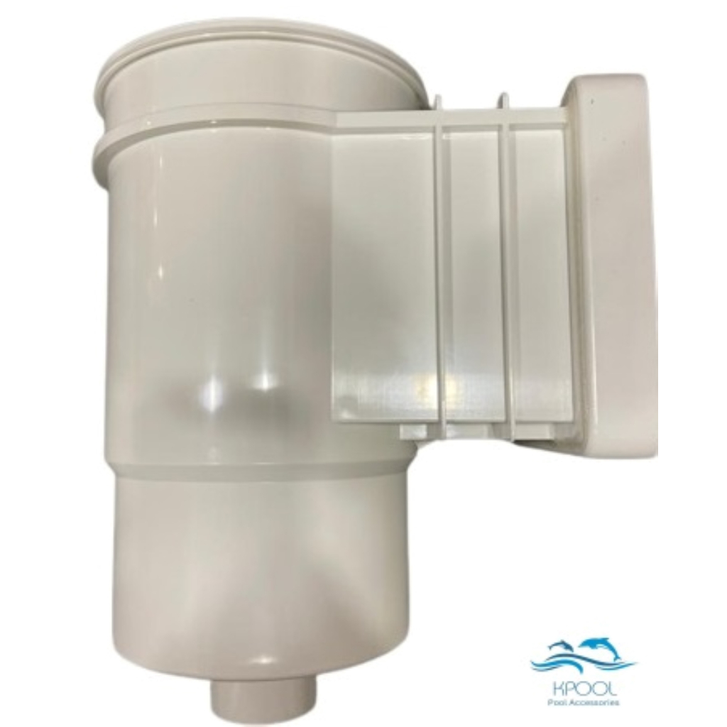 SKIMMER EM0010-RC / EM0010-RV 40MM OR 1.5 INCH CONNECTION | Shopee Malaysia