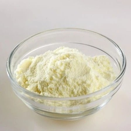 1kg Full Cream Milk Powder/Tepung Susu Baking Ingredients(NEW ZEALAND ...