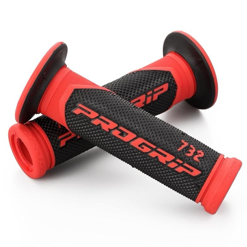 PROGRIP 732-OE GEL GENUINE 💯ORIGINAL MADE IN ITALY GUARANTEE 100% ...
