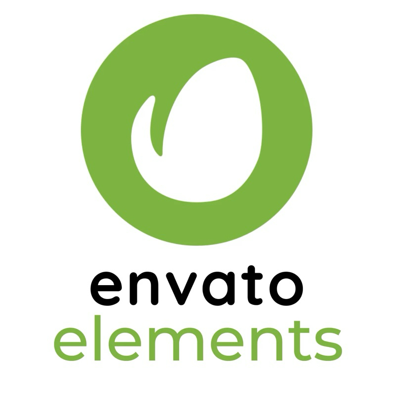 envato element downloader | Shopee Malaysia