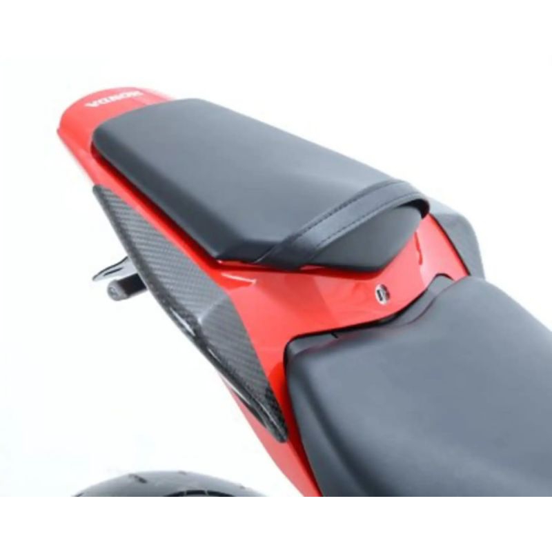 Honda CBR1000RR Pikachu coverset fairing tail slider R&G UK | Shopee ...