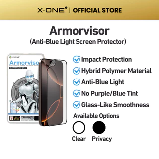 X.One Asia Official Store Online, March 2026 | Shopee Malaysia
