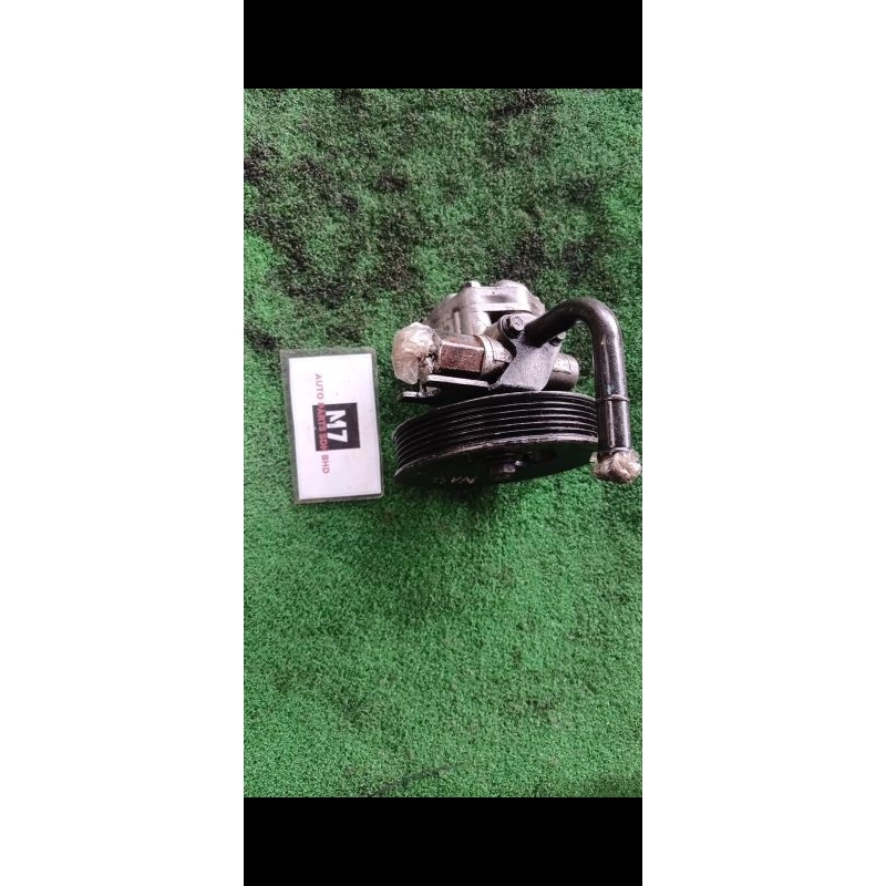 Naza ria power steering pump | Shopee Malaysia