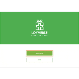 (FREE VERSION) LOYVERSE POS SYSTEM MESIN CASHIER DIGITAL SOFTWARE ...