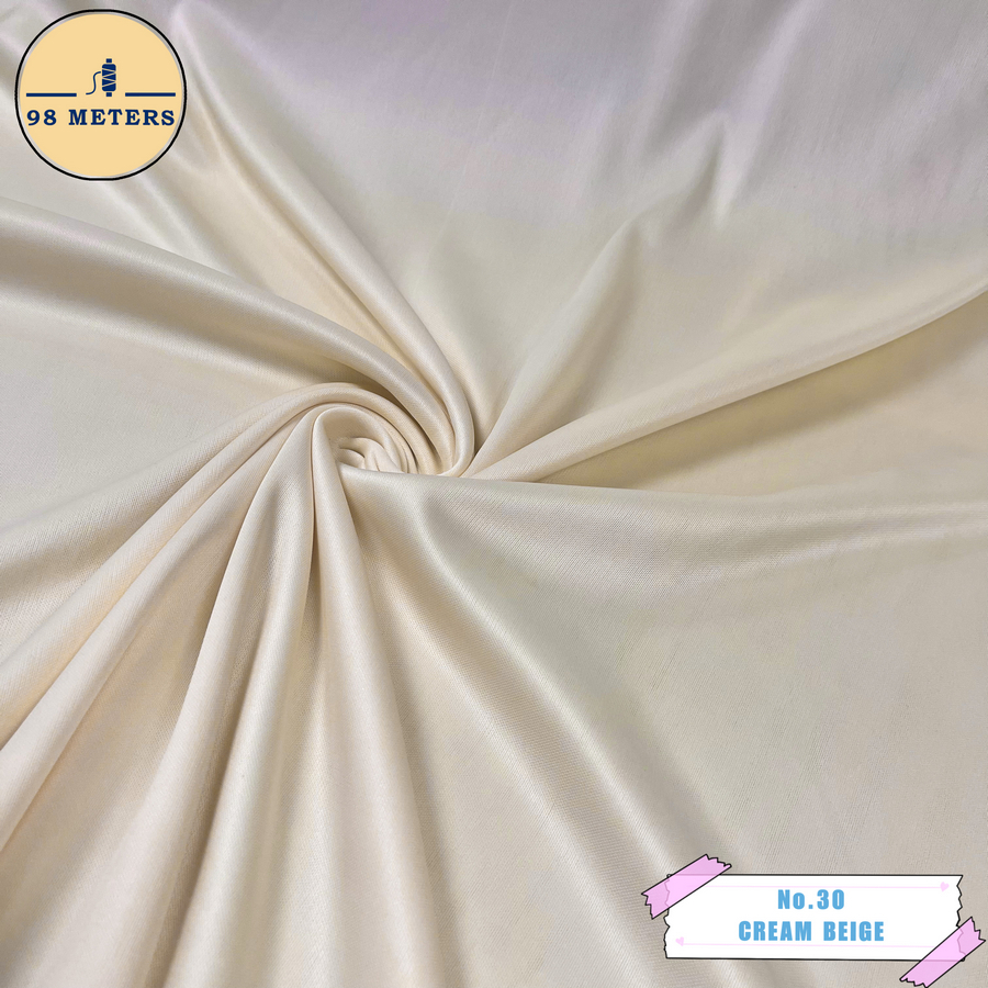 [ CLASS A ] Kain Jersey Interlock Bidang 60 Inch READY STOCK 📦 Kain JC ...