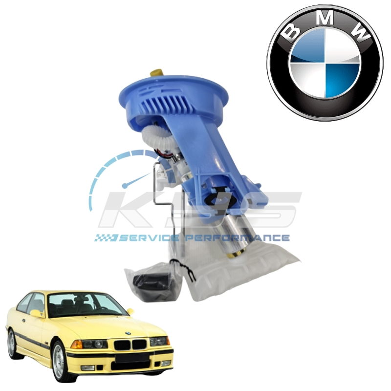 BOSCH 1614675873 BMW 3 E36 316I 318I 318IS 318TI 320I 323I 325I 328I,M3 ...